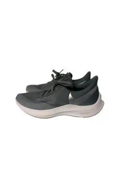 Nike | Shoes | Nike Air Zoom Winflo 6 Running Shoes Aq822802 Womens ...
